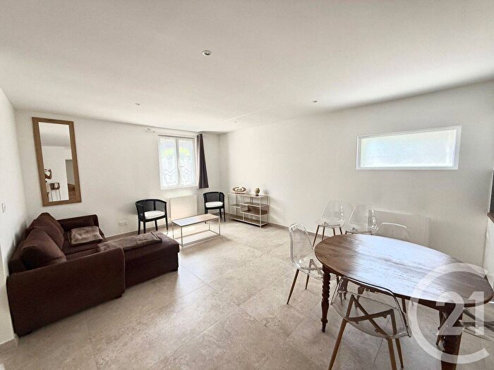 Appartement 4 pièces à louer - Soisy-sous-Montmorency