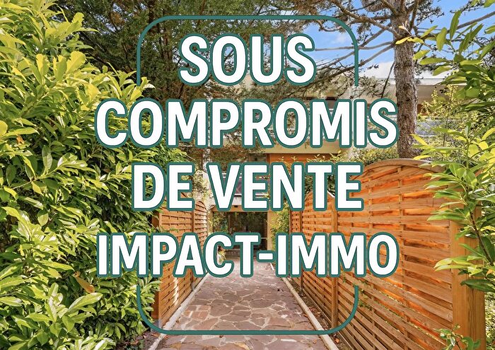 Colombes, Agent Sarre - Appartement 1 pièce à vendre