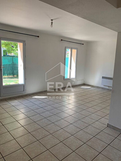 Maison 3 pièces à louer - Le Barp
