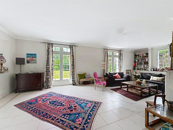 Maison 9 pièces à vendre à Les Mesneux