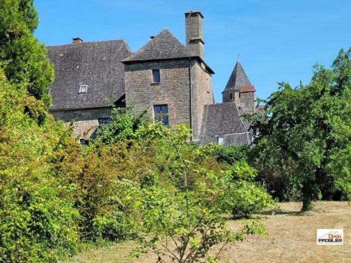 Maison 5 pièces à vendre - Saint-Robert