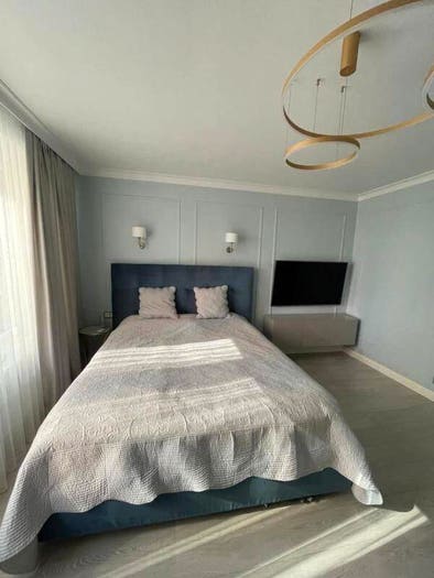 Appartement 1 pièce à Bois de Boulogne, Paris 16ème arrondissement, à louer