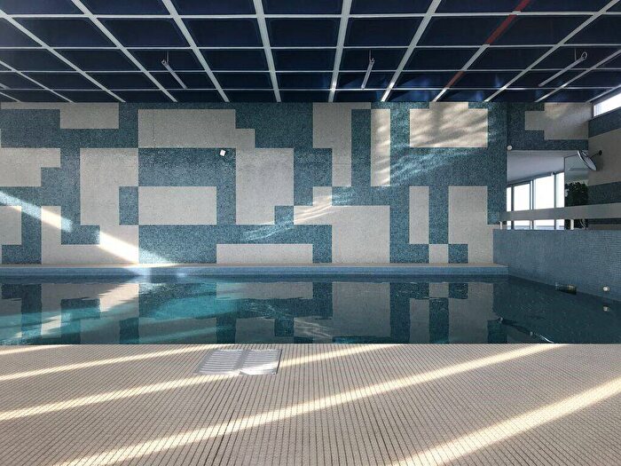 Appartement à louer - Manin-Jaurès, Paris ème arrondissement - 4 pièces - 3 chambres