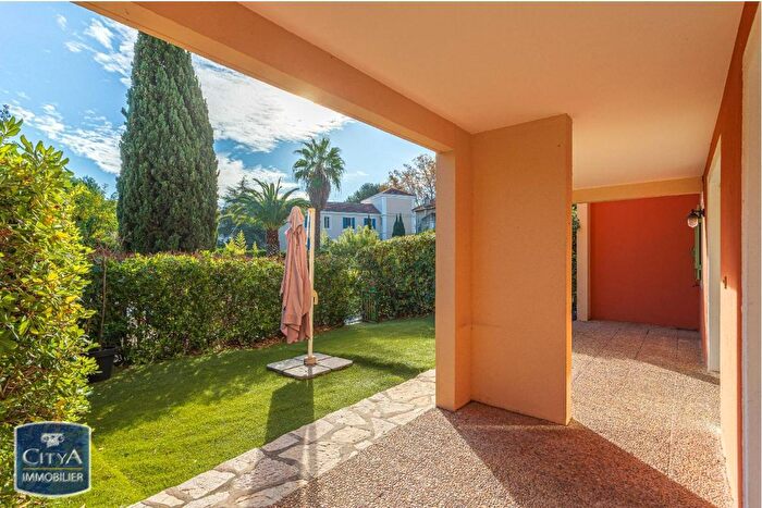 La Seyne-sur-Mer, Sud - Appartement 3 pièces à vendre