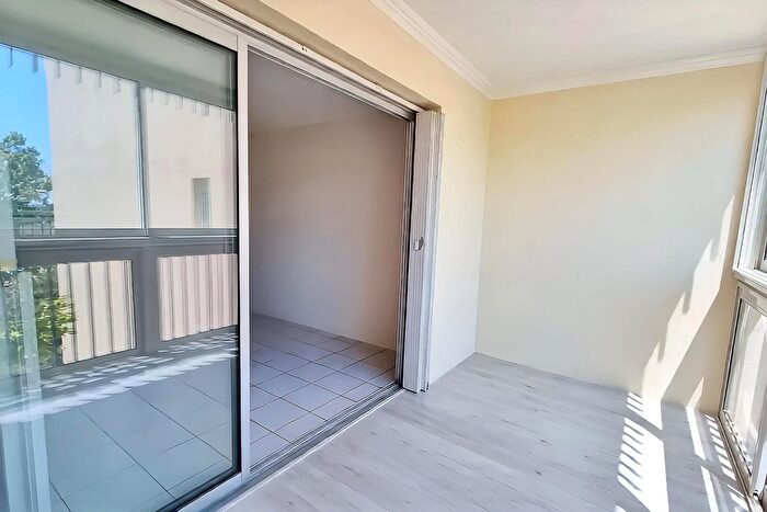Appartement 2 pièces à vendre - Agde, Le Cap dAgde