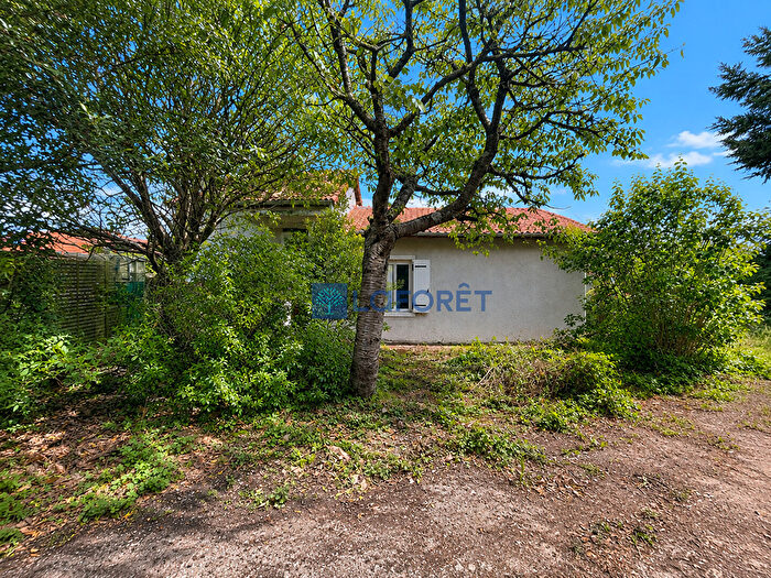 Maison 4 pièces à Juvisy-sur-Orge, Terrasse, Plateau, à vendre