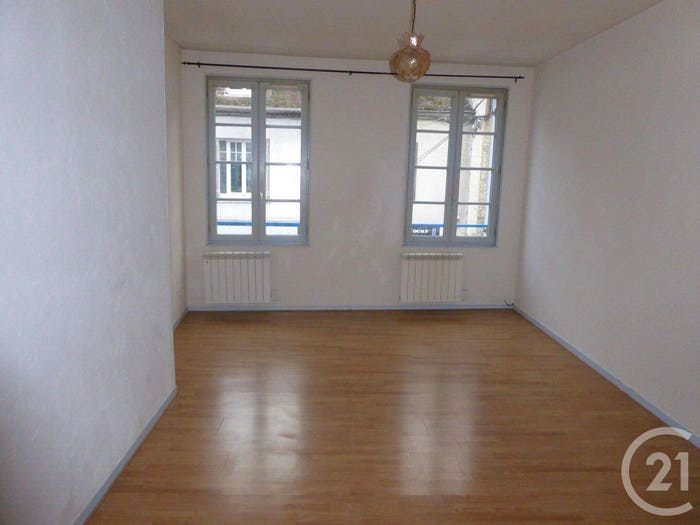 Appartement 1 pièce à louer - Nemours