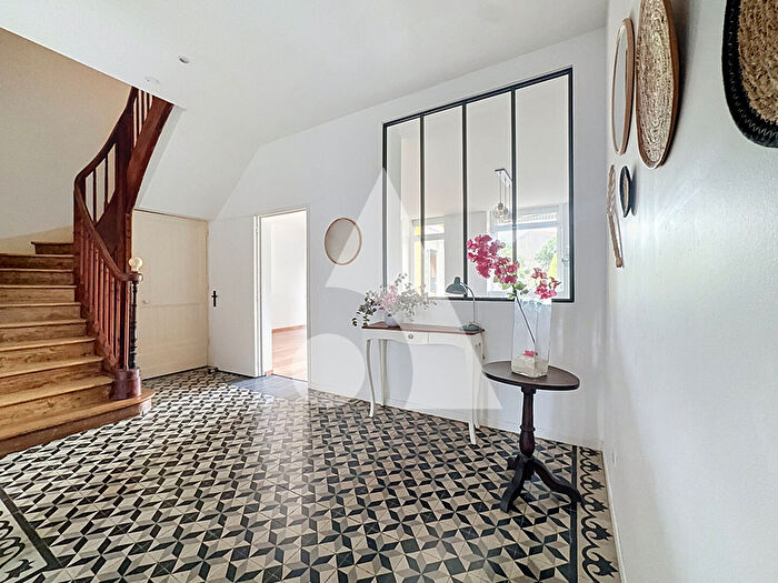Maison 6 pièces à vendre - Albi, Le Breuil, Mazicou