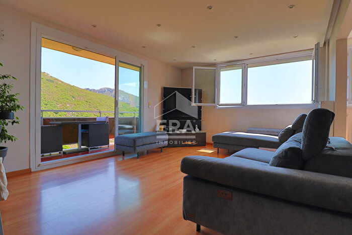 Appartement à vendre - Marseille e , Saint-Tronc - 4 pièces - 3 chambres