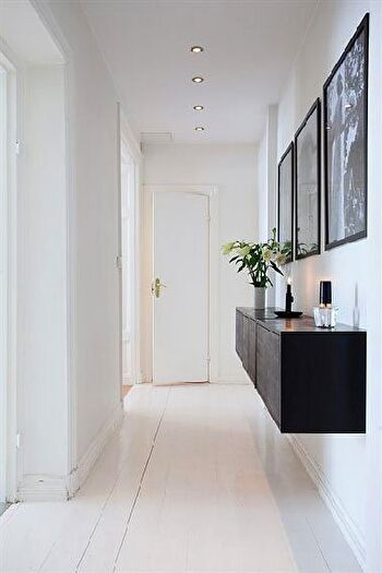 Maison 3 pièces à vendre à Beauchamp