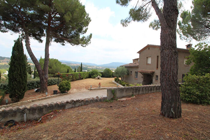 Limoux - Maison 5 pièces à vendre