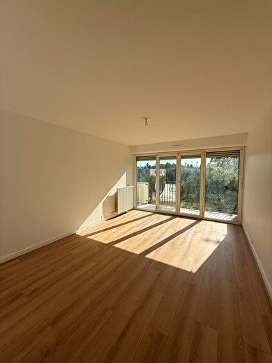 Appartement 3 pièces à vendre - Palaiseau, Centre Sud