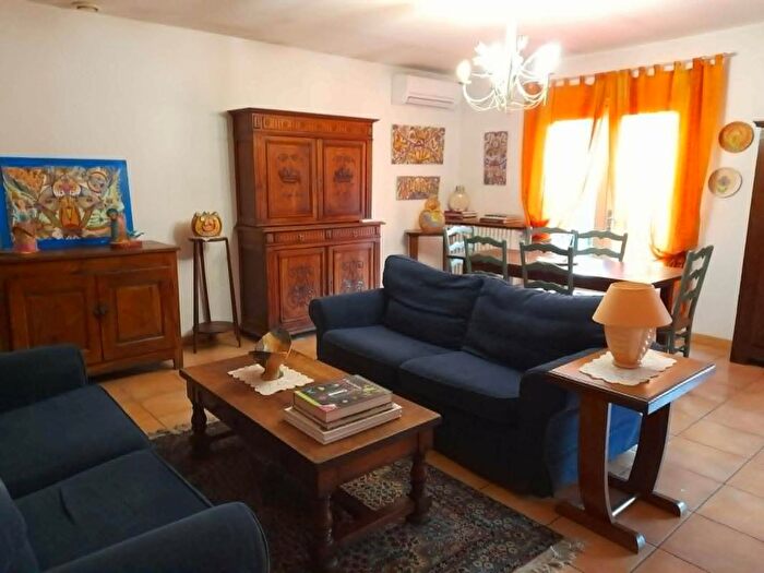 Livron-sur-Drôme : Maison 1 pièce à vendre