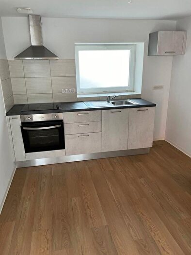 Appartement 2 pièces à louer - Riedisheim, Centre-ville