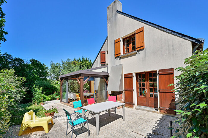 Maison 5 pièces à Piriac-sur-Mer, à vendre