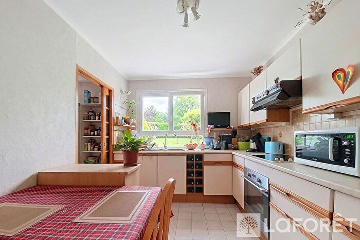 Appartement 2 pièces à vendre - Villiers-sur-Marne, Les Portes de Villiers