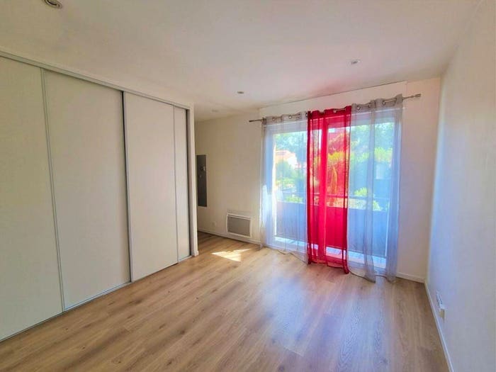 Appartement 2 pièces à louer - Ranteil, Bellevue, Le Maranel, Le Roc, Albi