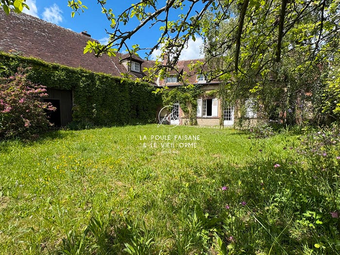 Maison 7 pièces à postalCode, à vendre