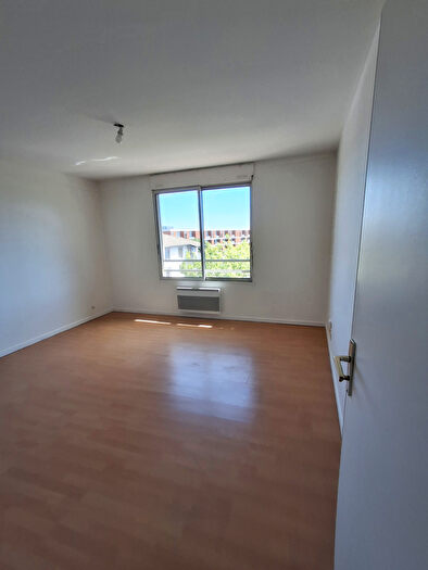 Appartement 1 pièce à louer - Toulouse, L'Ormeau, La Terrasse, La Grande Plaine