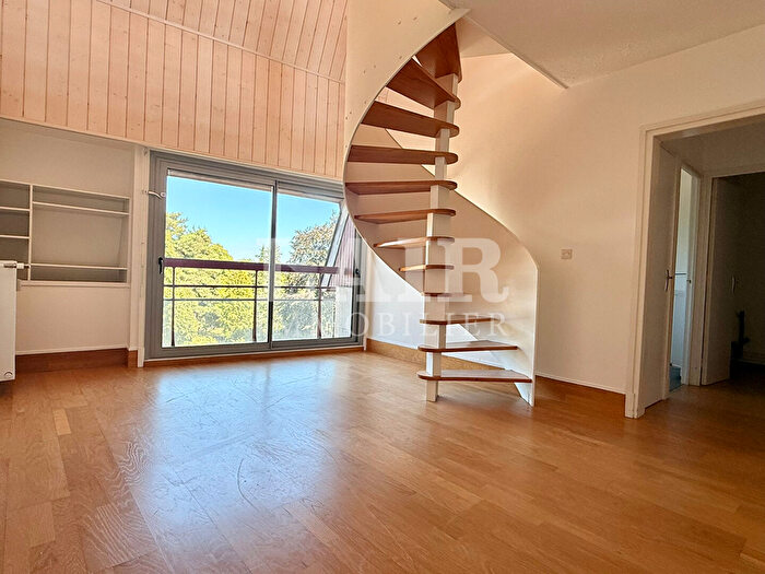 Appartement 4 pièces à Alençon, Coeur de Ville, à vendre