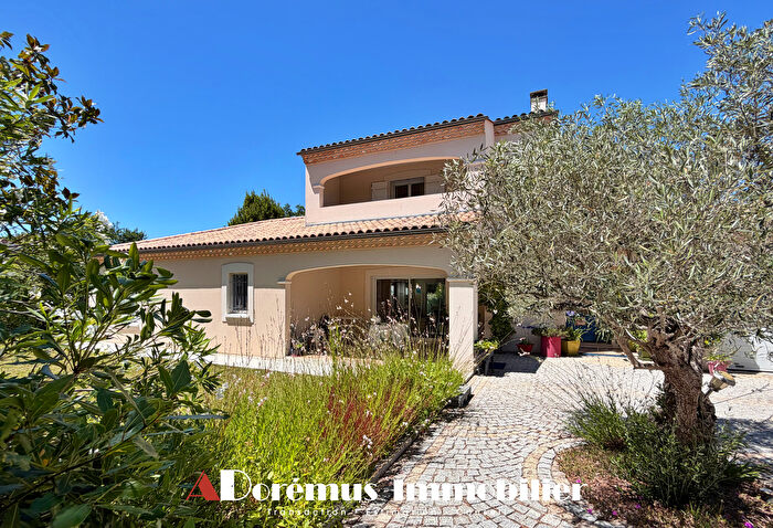 Maison 6 pièces à Bouliac, à vendre