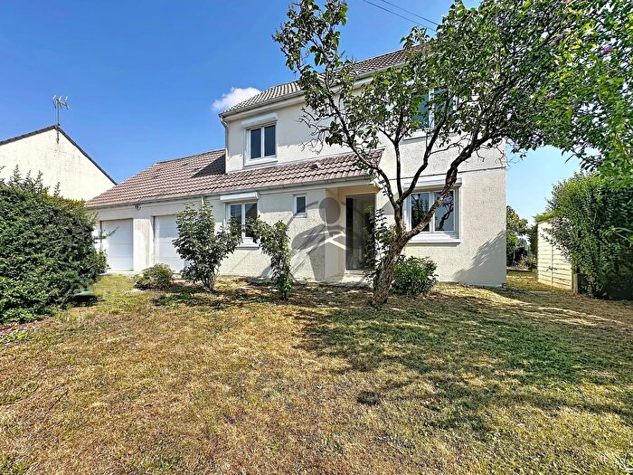 Maison 6 pièces à Lesdins, à vendre