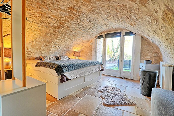Maison 10 pièces à Senlis, Villevert, à vendre