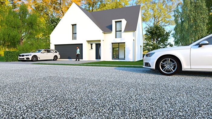 Maison 5 pièces à Orléans, à vendre