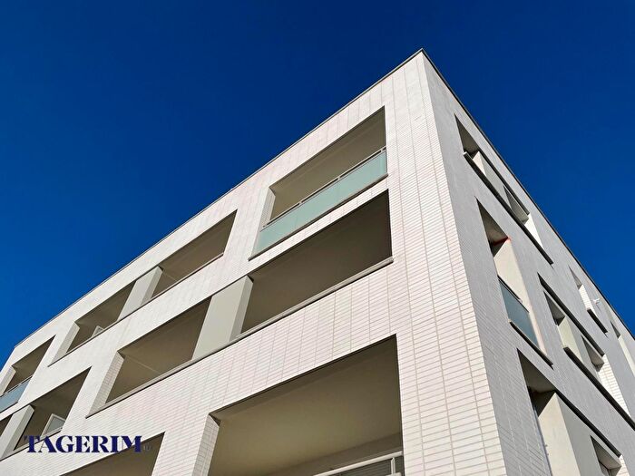 Toulouse, Trois Cocus, Larroque, Rixens - Appartement 3 pièces à louer