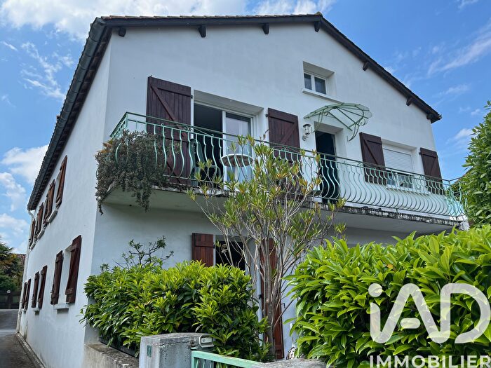 Maison 7 pièces à vendre - Madiran