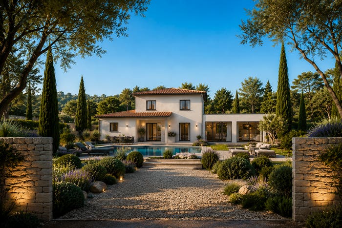 Maison 4 pièces à Villefranche-sur-Saône, Ouest, à vendre