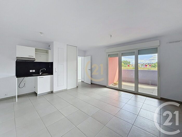 Appartement 2 pièces à Perpignan, Catalunya, à vendre