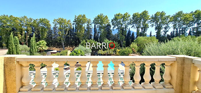 Montesquieu-des-Albères - Maison 4 pièces à vendre