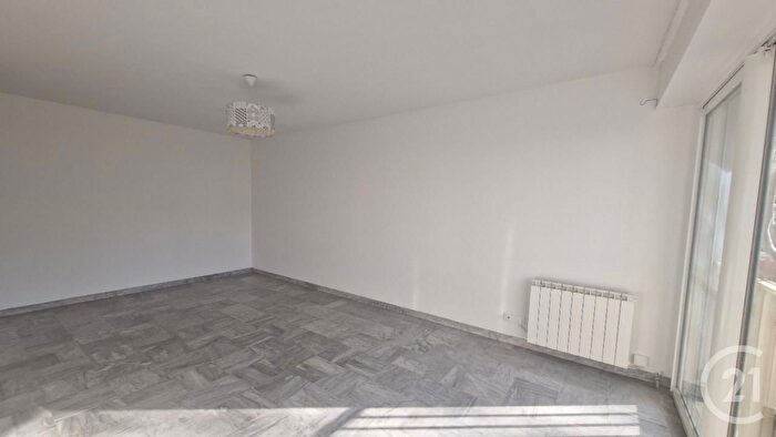 Appartement 2 pièces à vendre à Narbonne, Cité