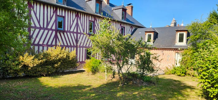 postalCode : Maison 8 pièces à vendre