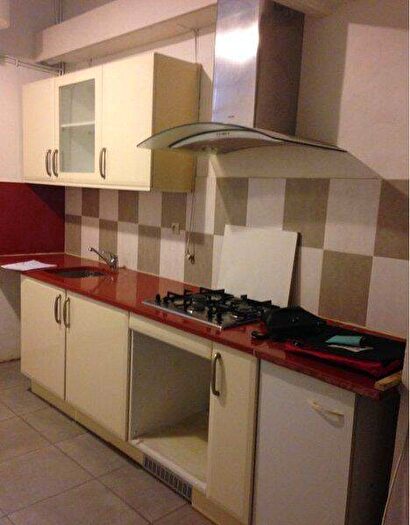 Marseille 15ème arrondissement - Appartement 2 pièces à louer