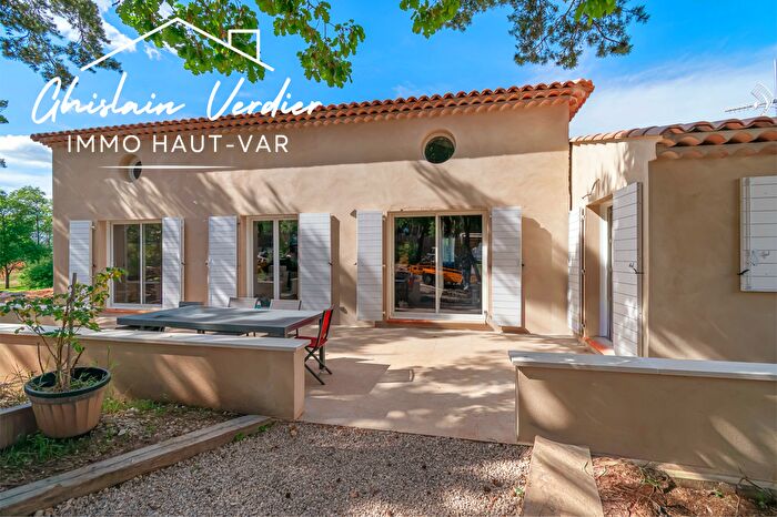 Maison 6 pièces à Saint-Julien, à vendre