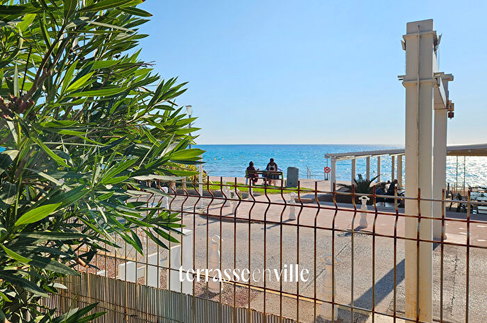 Saint-Cyr-sur-Mer, Les Lecques, Caylar, Cap Saint-Louis, Plage : Appartement 2 pièces à vendre