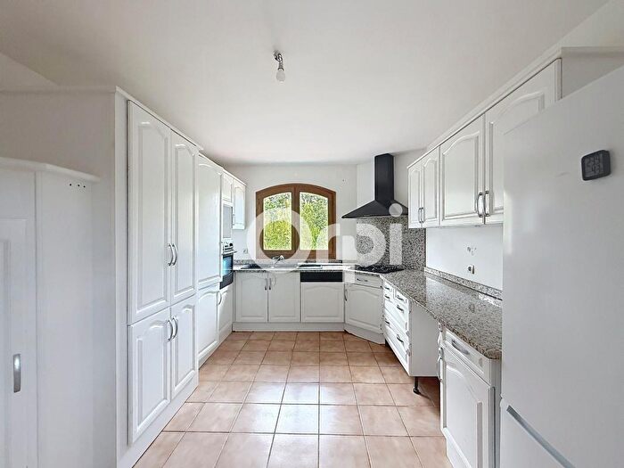 Appartement 4 pièces à Perpignan, Porte d'Espagne, à louer