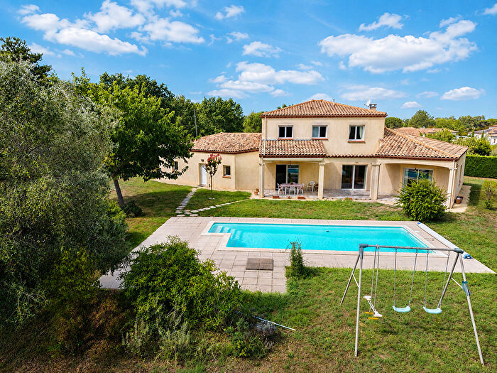 Maison 7 pièces à Montauban, Saint-Martial, Le Fau, à vendre