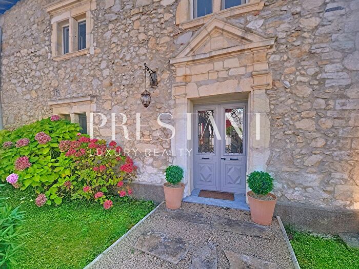 Maison à vendre - Sames - 5 pièces - 4 chambres