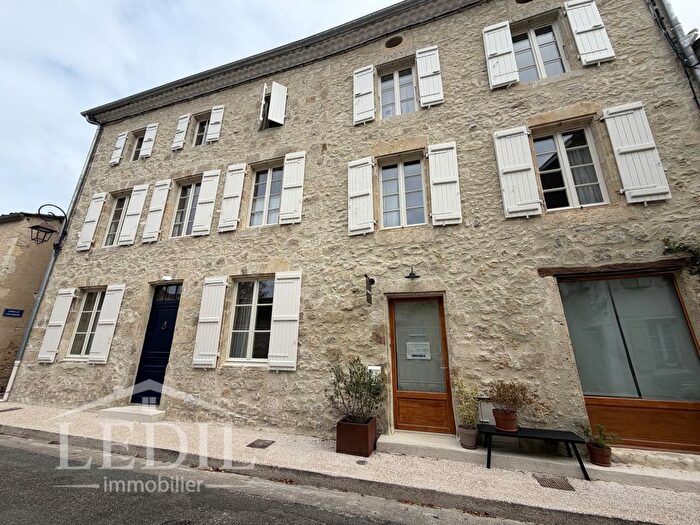Montréal : Maison 4 pièces à vendre
