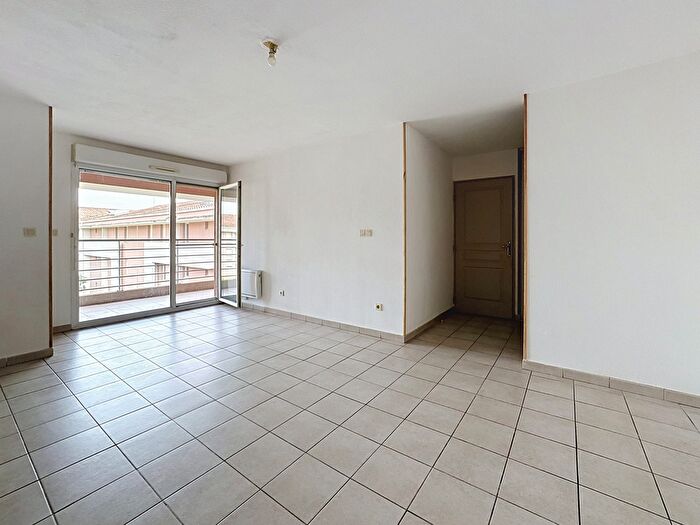 Avignon - Appartement 4 pièces à vendre