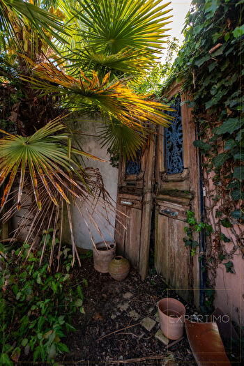 Maison 7 pièces à vendre - Orly, Vieil Orly
