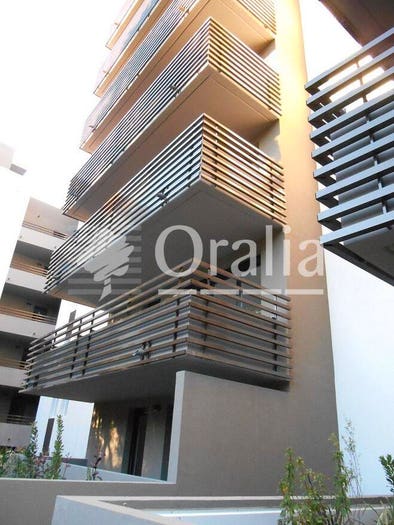 La Chamberte, Montpellier - Appartement 2 pièces à louer