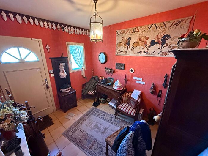 Maison 4 pièces à vendre - Yzeure, Cladets, Panloup, Plessis