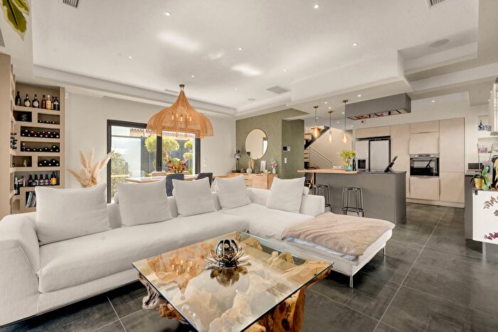 Merville : Maison 6 pièces à vendre