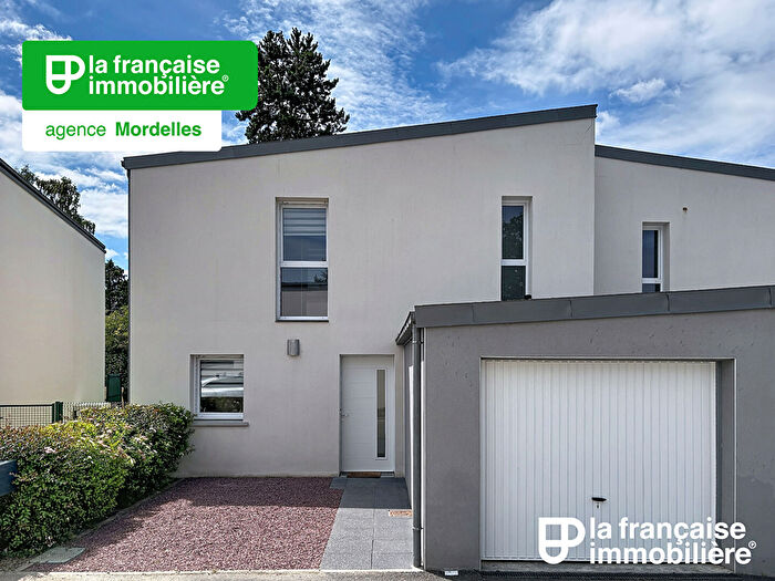 Maison 5 pièces à vendre - Chavagne
