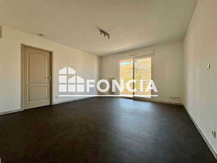 Cassayet, Narbonne - Appartement 3 pièces à louer