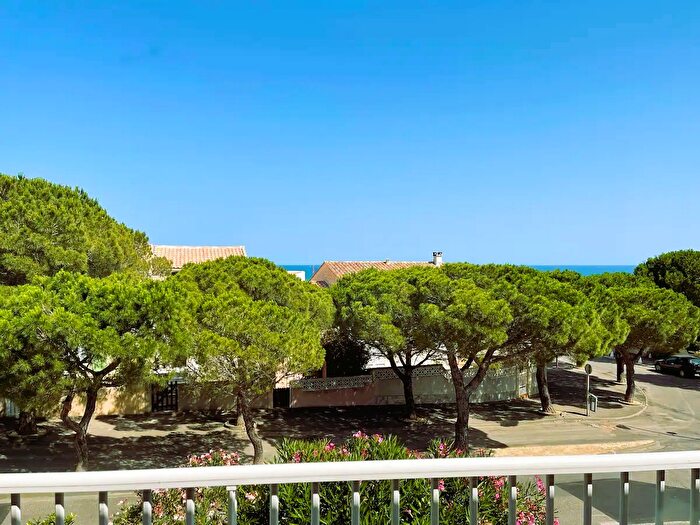 Maison à vendre - Fleury, Saint-Pierre, Les Cabanes - 4 pièces - 3 chambres